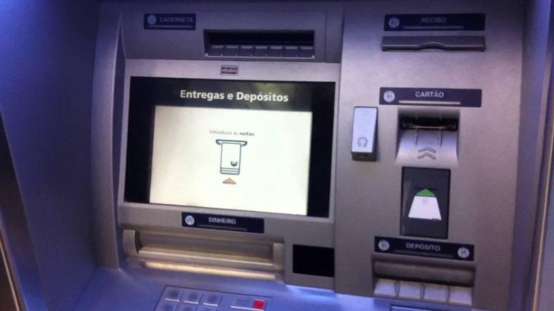 Saiba o que significa depósito e depositar e tire suas dúvidas! - Juros ...